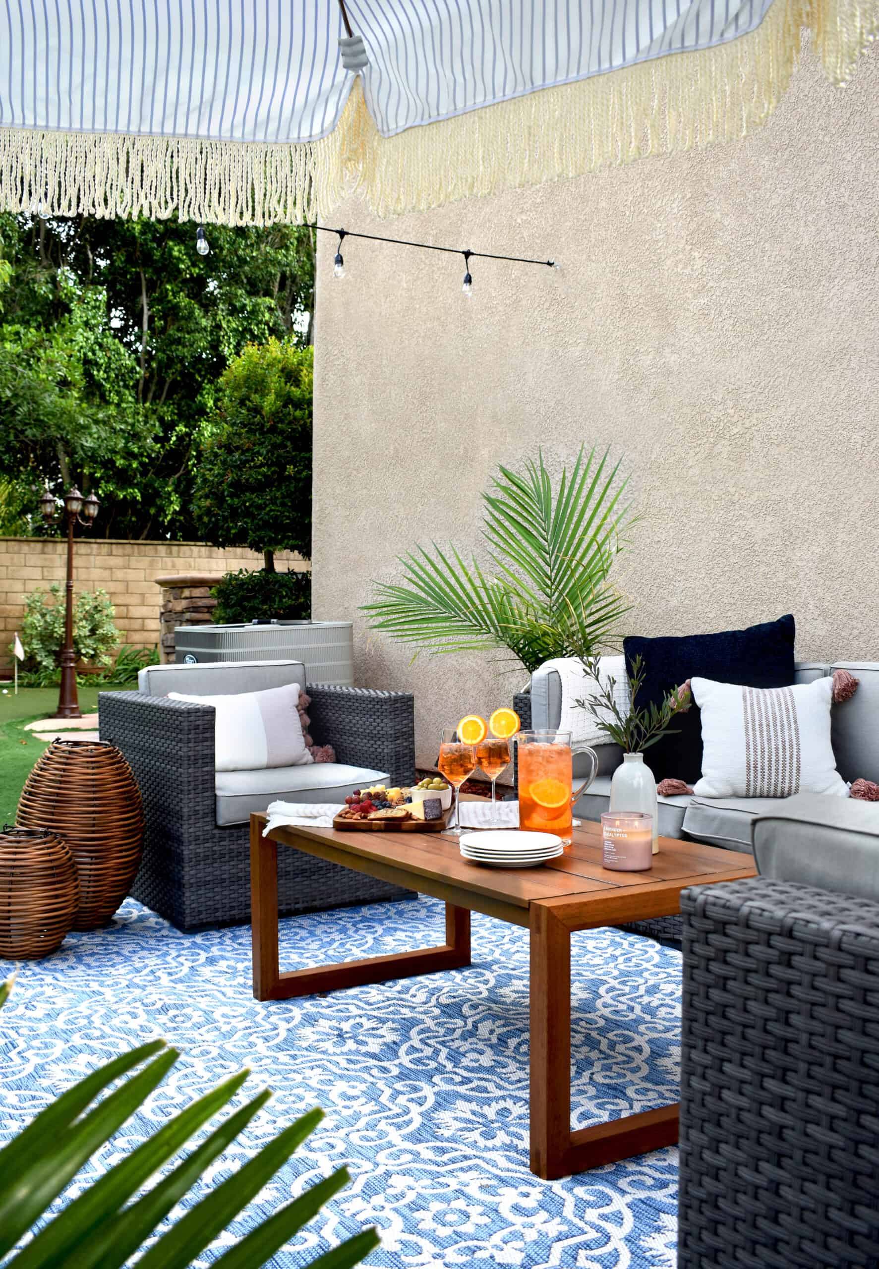 Mallory_Wackerman_Outdoor_Budget_Lounge_10 - Emily Henderson