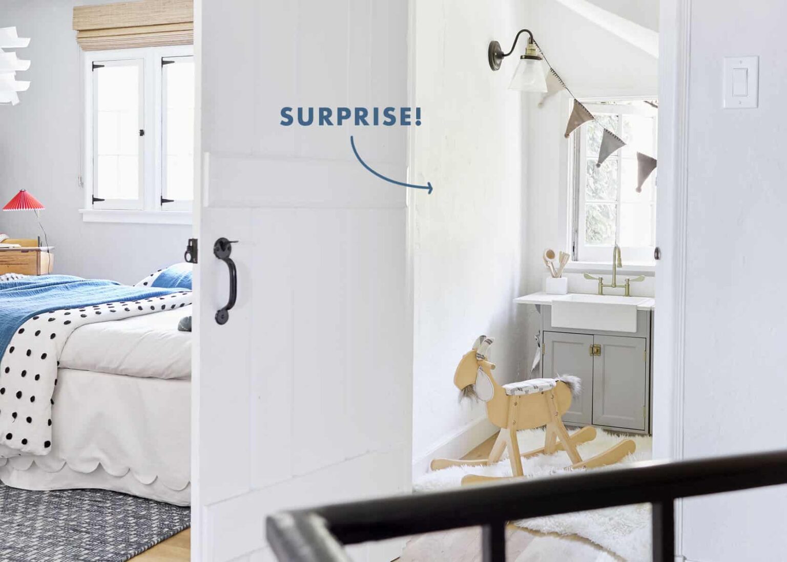 Style By Emily Henderson