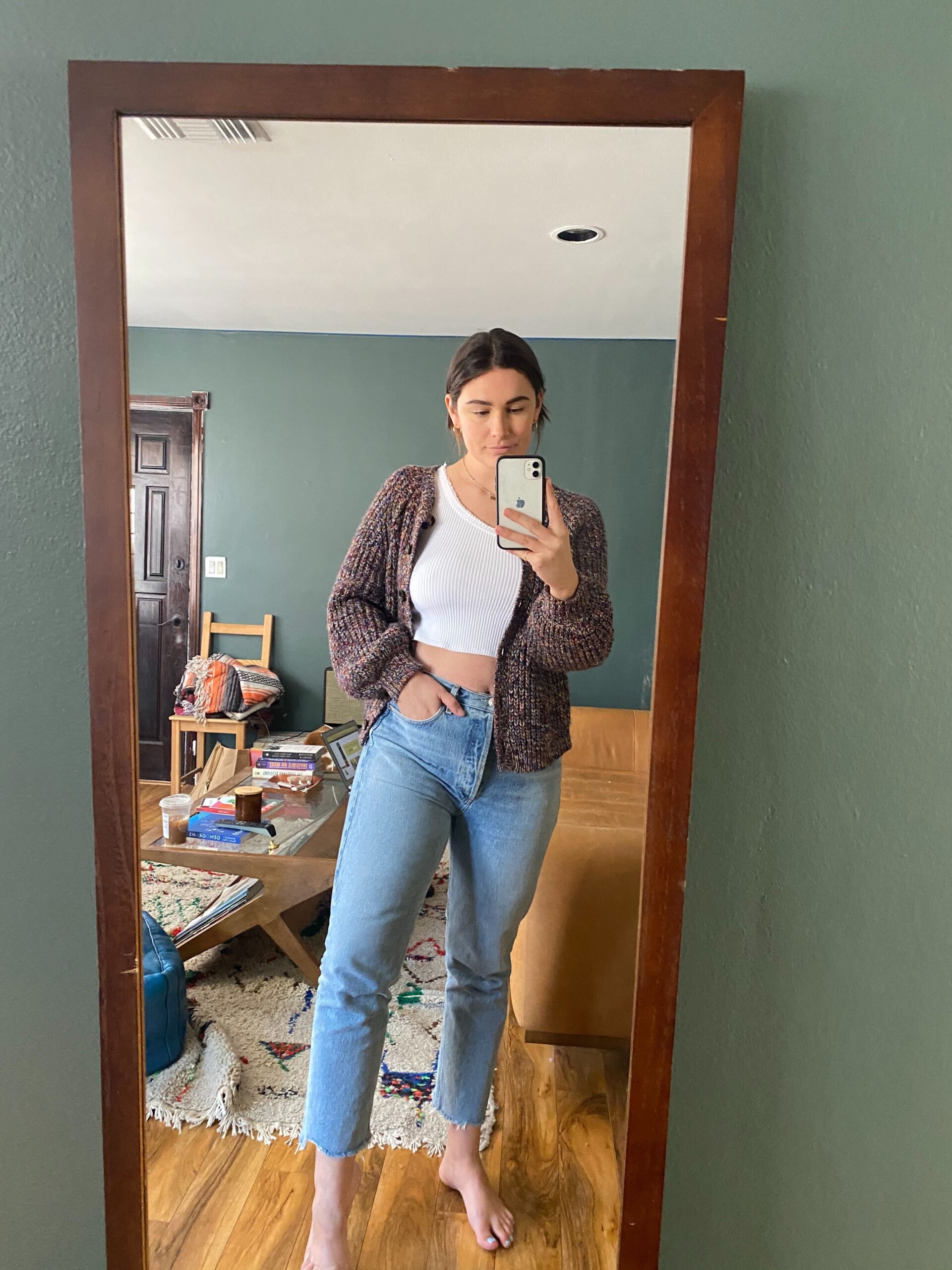 IMG_4564-scaled-2 - Emily Henderson