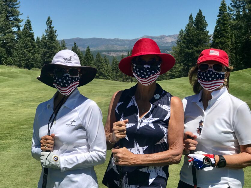 What To Get Boomer Moms (Or Grandmas) In 2020 - It's Very Different ...