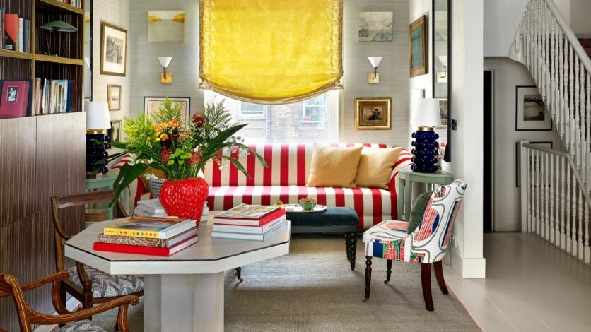 How The Pandemic Has Officially Changed How We Design Our Homes (...And ...