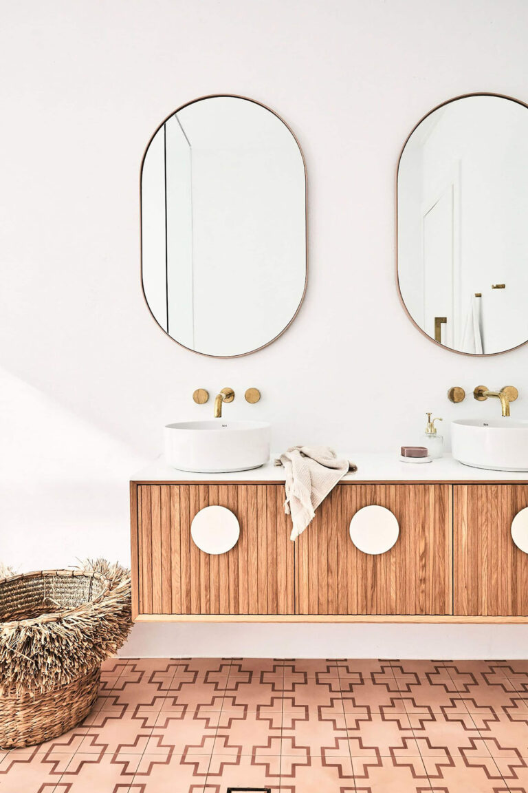 Tile 101: Everything You Need to Know About Buying & Picking Tile ...