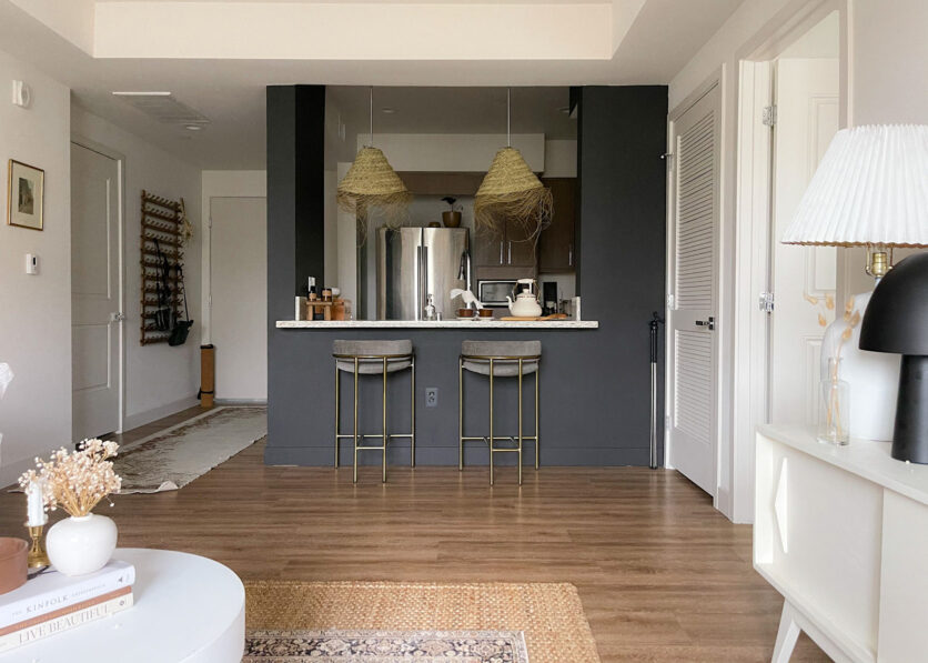 Our "Go-To Comfort Color Palettes" - 5 EHD Designers Share What Is ...