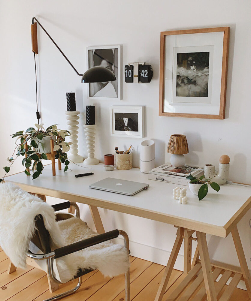 15 DIY Projects That Are Guaranteed To Make Your Home Even Prettier ...