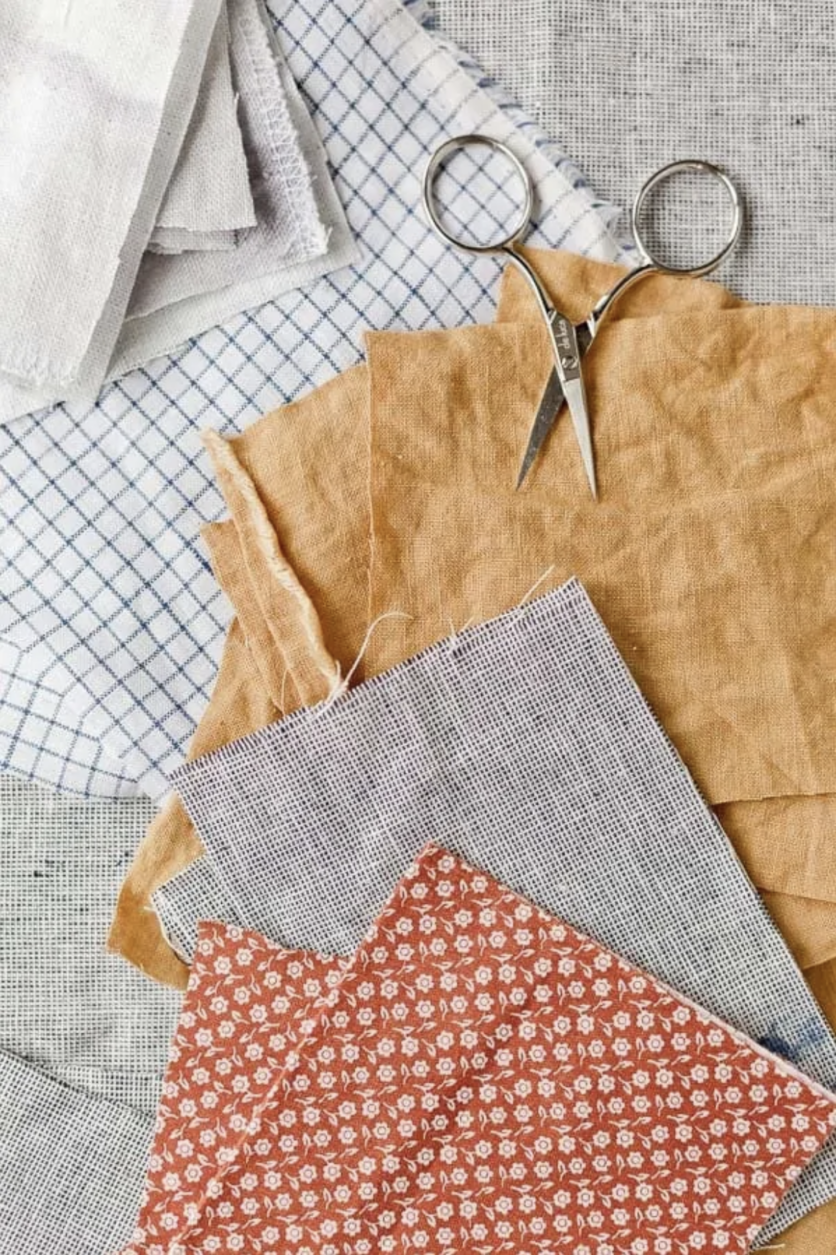 15 DIY Projects That Are Guaranteed To Make Your Home Even Prettier ...
