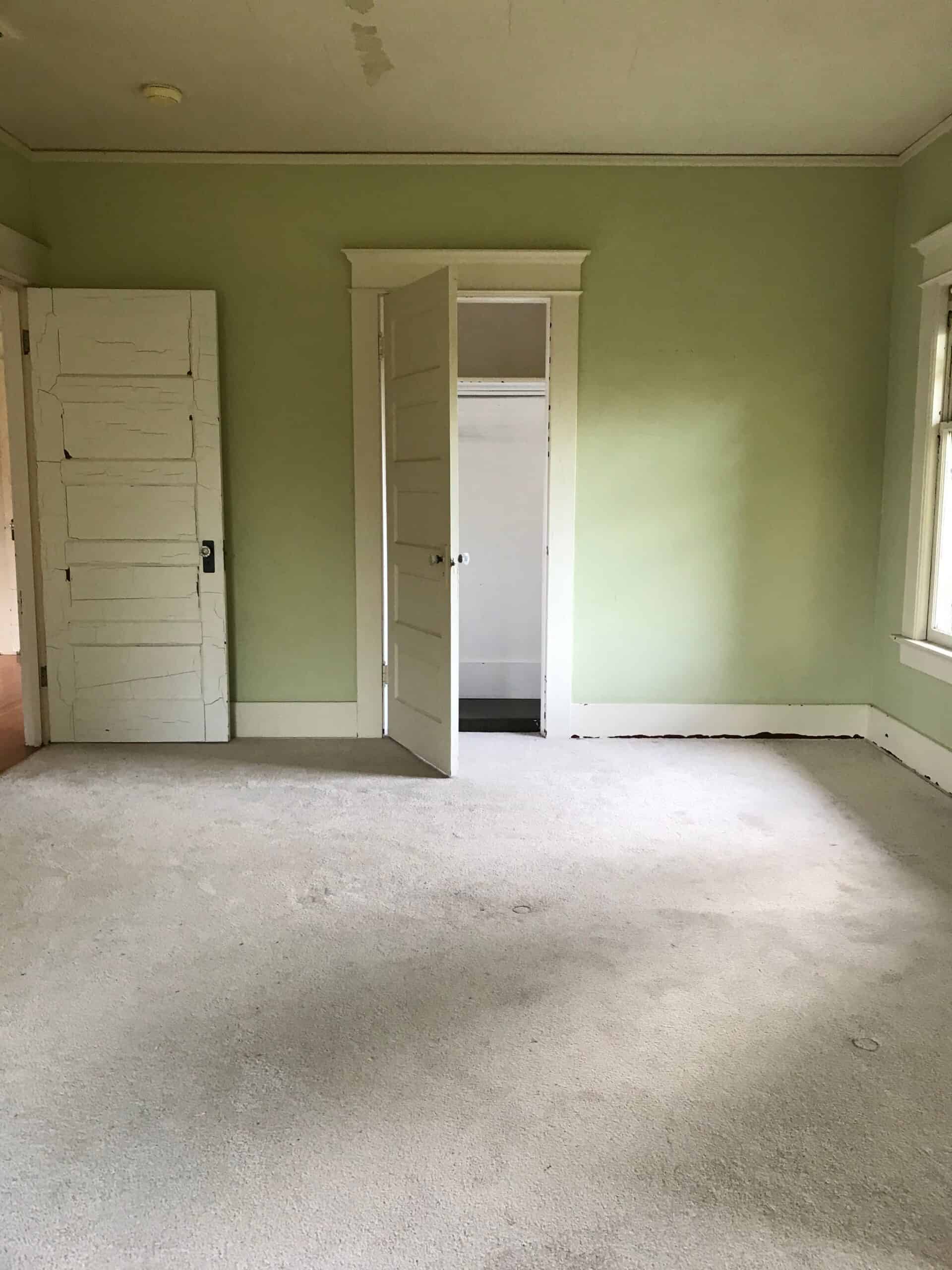 The Farmhouse Second Floor Plan (It's So Much Easier Than The 1st...Hopefully). - Emily Henderson