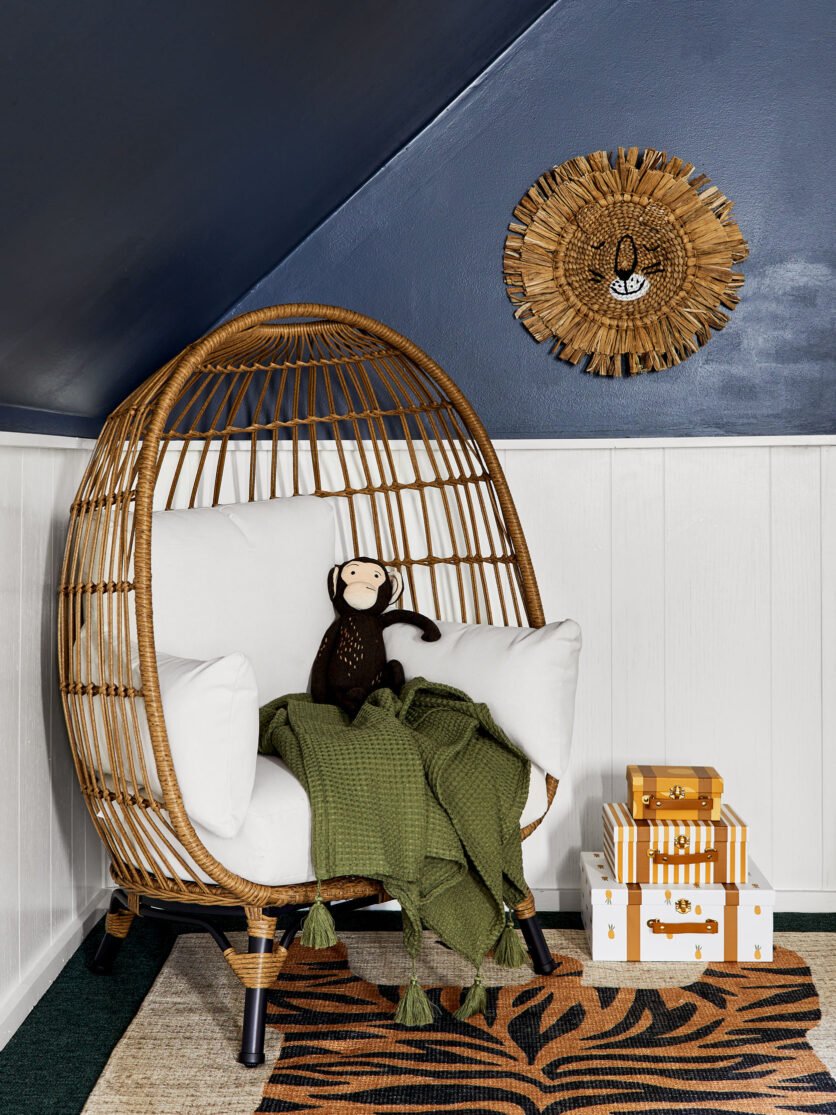 The Relaunch Of Target's Pillowfort Collection Is SO GOOD (And No, It's ...
