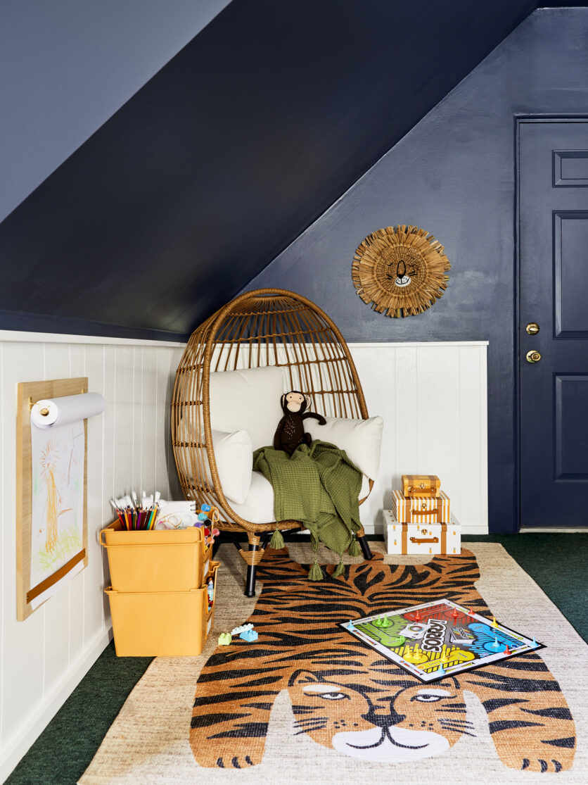 The Relaunch Of Target's Pillowfort Collection Is SO GOOD (And No, It's ...