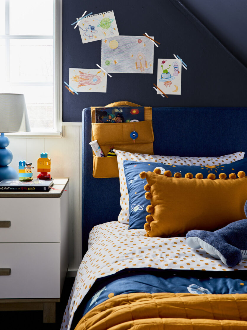 The Relaunch Of Target's Pillowfort Collection Is SO GOOD (And No, It's ...
