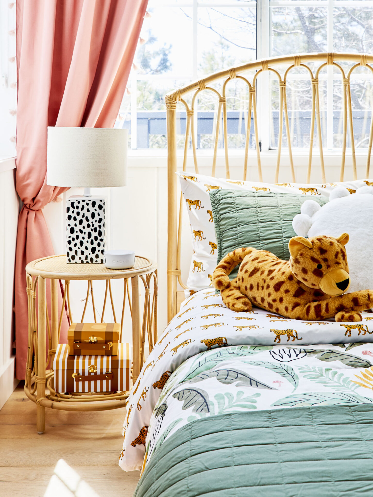 The Relaunch Of Target's Pillowfort Collection Is SO GOOD (And No, It's ...