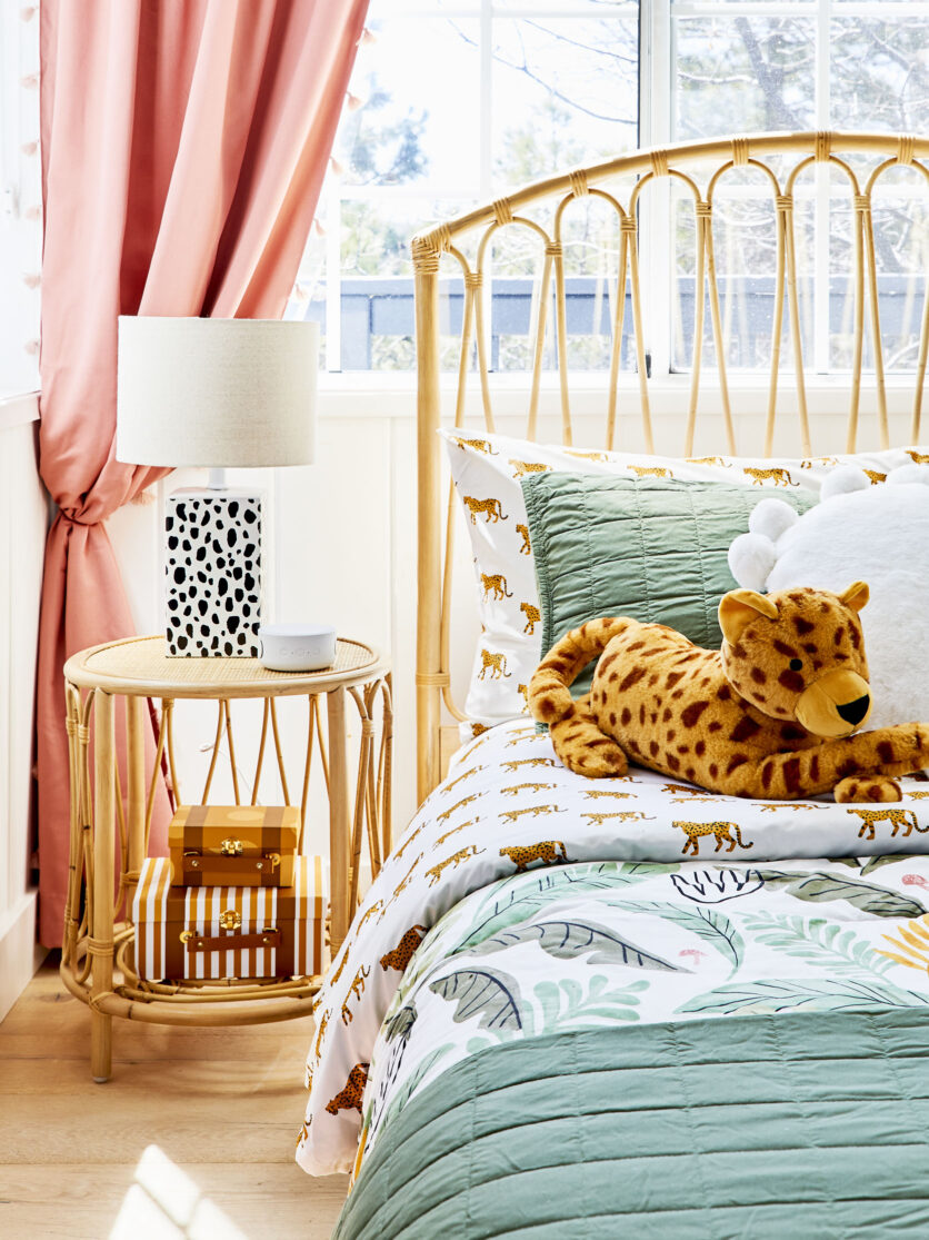 The Relaunch Of Target's Pillowfort Collection Is SO GOOD (And No, It's ...
