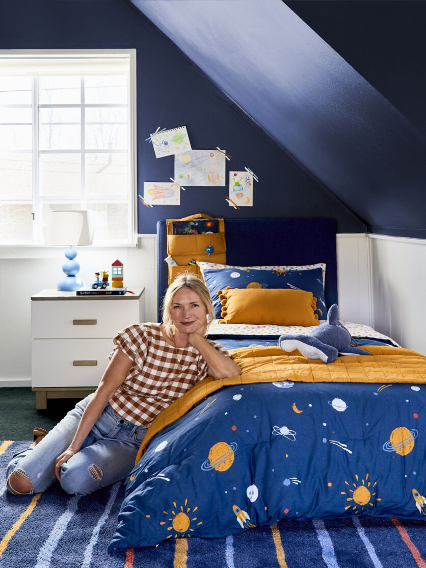 The Relaunch Of Target's Pillowfort Collection Is SO GOOD (And No, It's ...