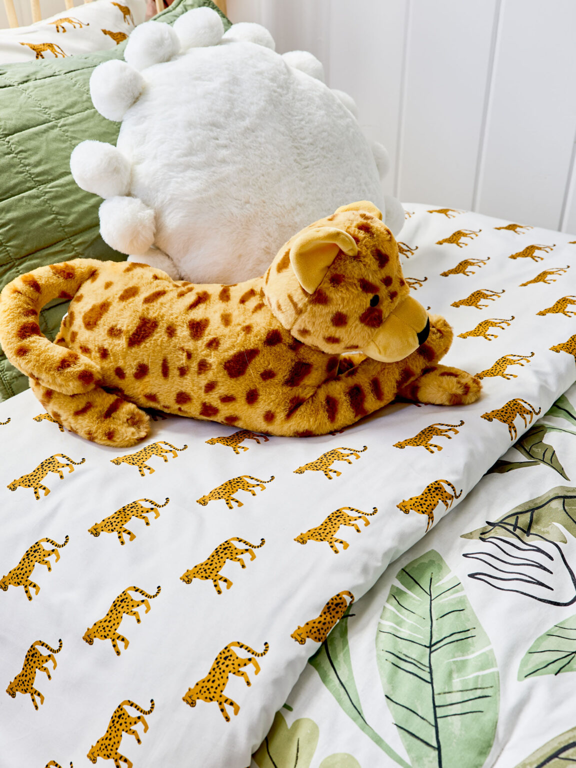 The Relaunch Of Target's Pillowfort Collection Is SO GOOD (And No, It's ...