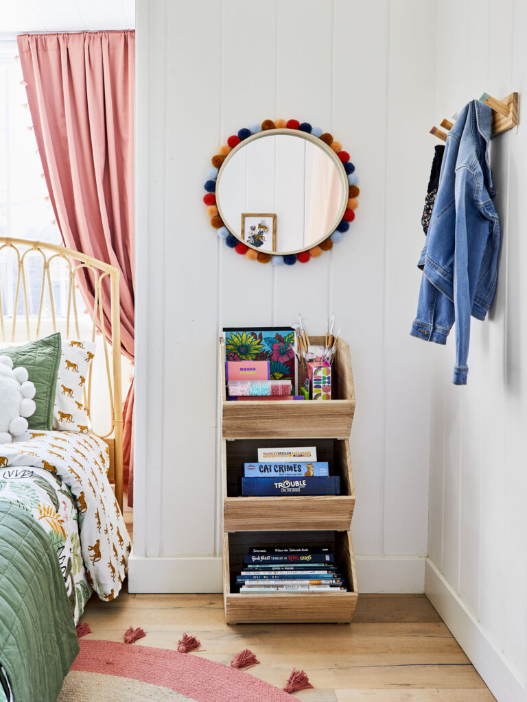 The Relaunch Of Target's Pillowfort Collection Is SO GOOD (And No, It's ...