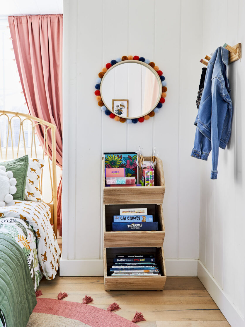 The Relaunch Of Target's Pillowfort Collection Is SO GOOD (And No, It's ...