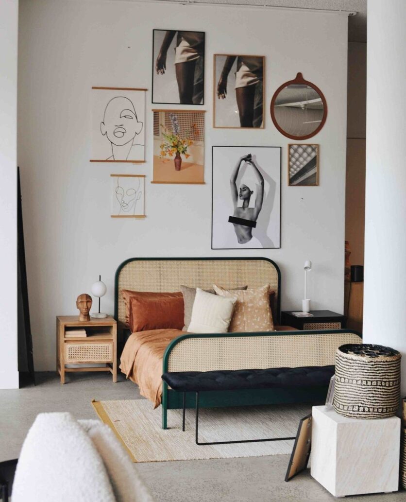 Are Body Part Decor Pieces Back? And Are They The Ultimate Conversation ...