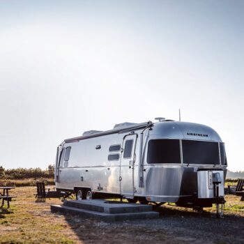 The Airbnbs And Hotels We Each Are Dreaming About Staying At - Emily ...