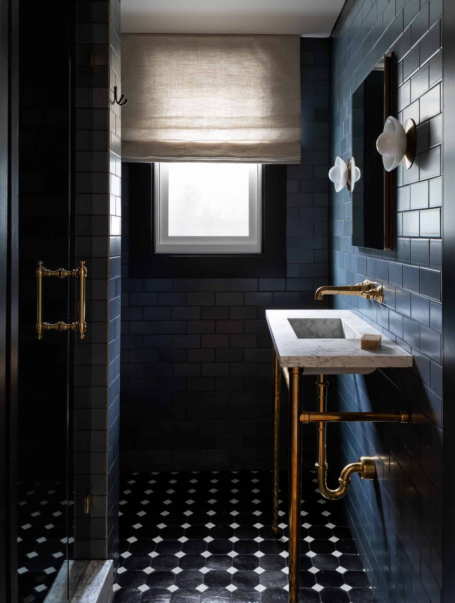 How To Make Your Tile Look Really Special Without Being Dated In 10 ...