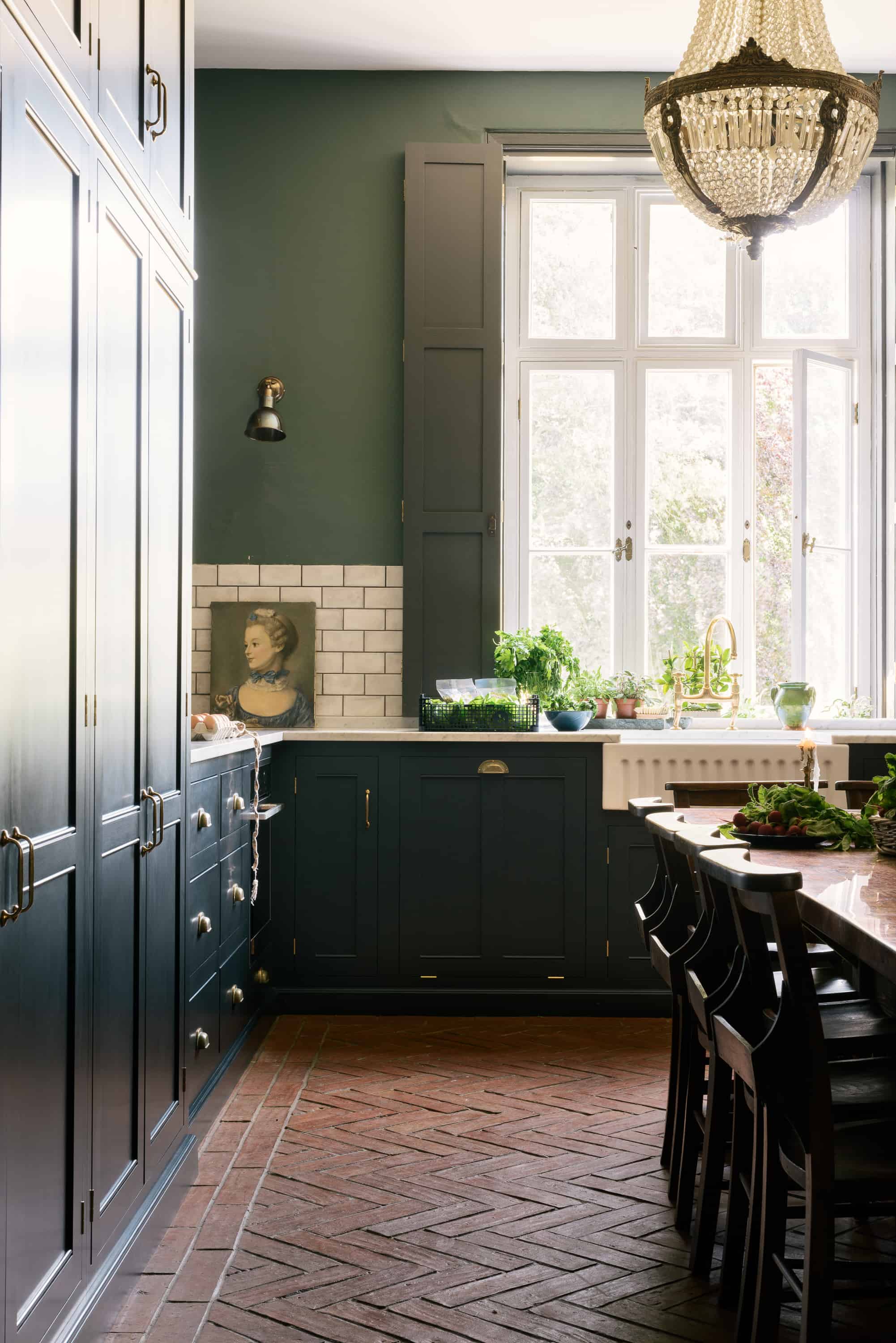 How To Make Your Tile Look Really Special Without Being Dated In 10 ...