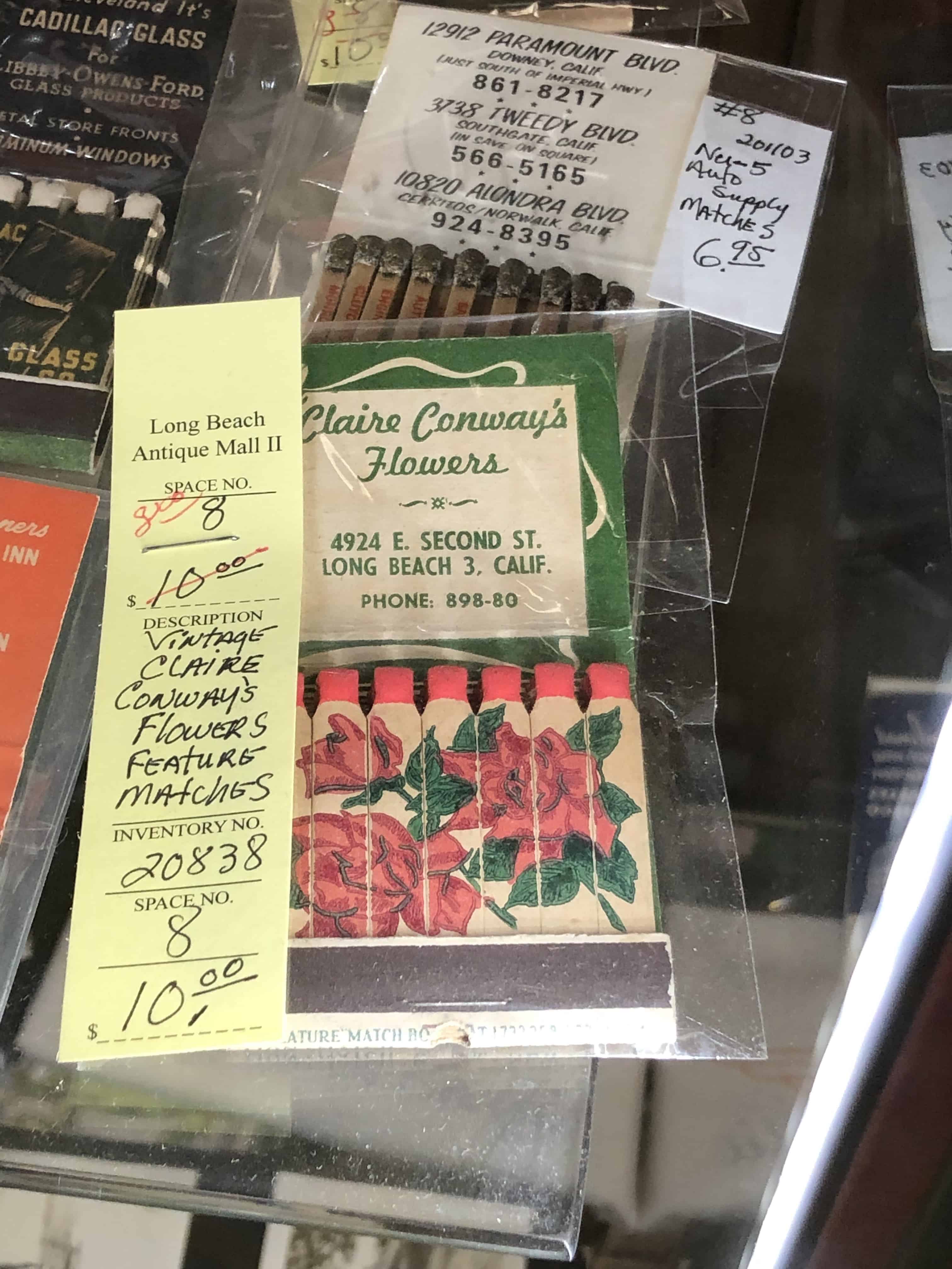 IMG_3387 - Emily Henderson