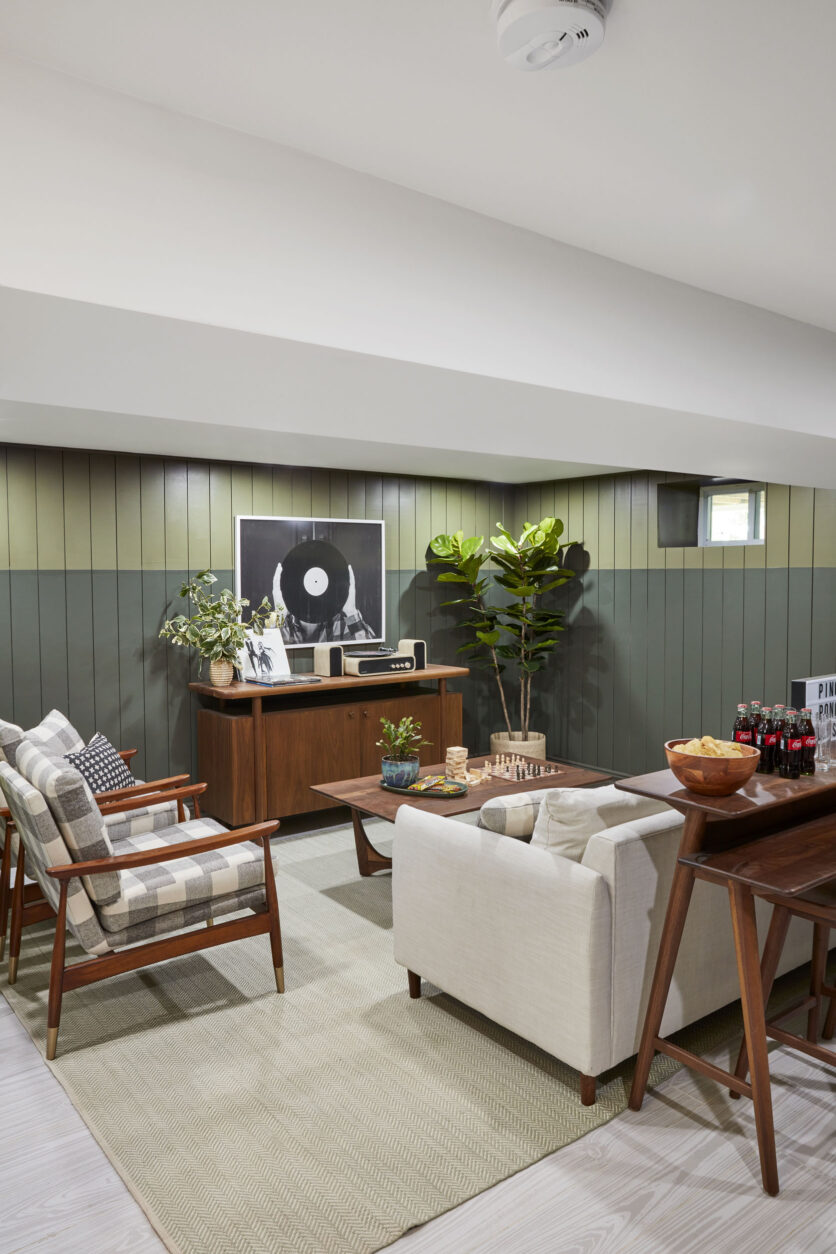 Real Simple FULL Home Tour - The First Showhouse I've Done In YEARS ...