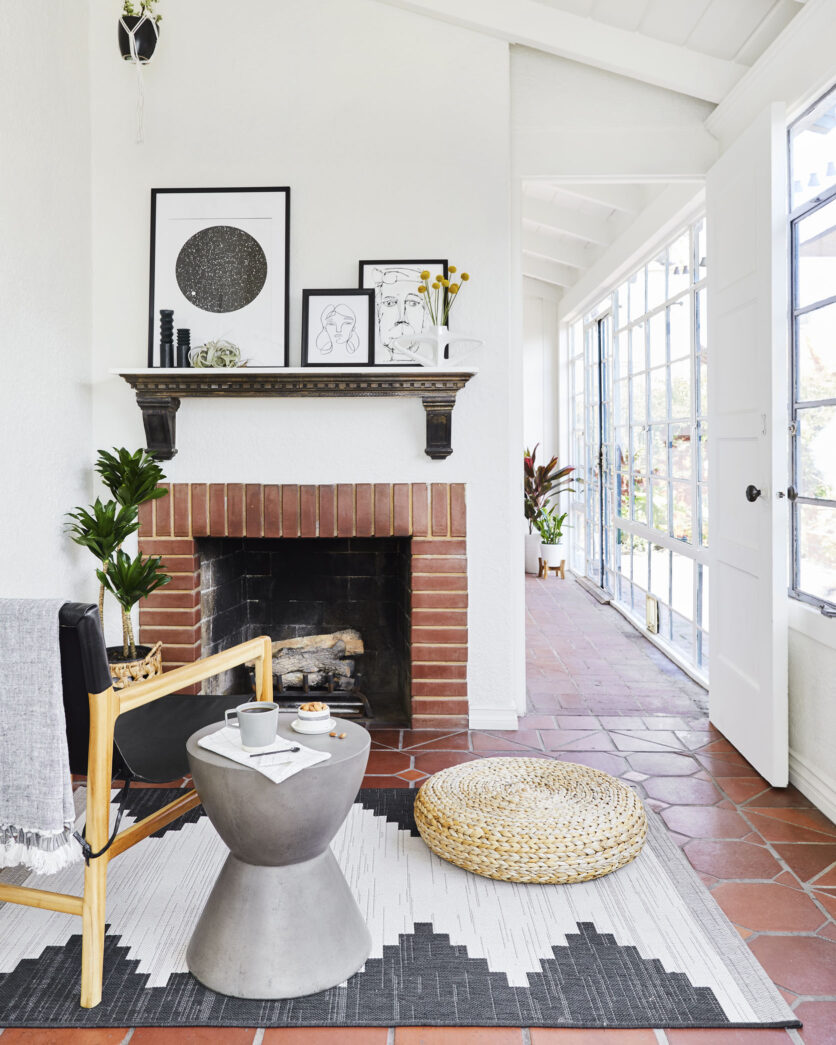 The Art That Was Submitted For The Book... Yes, THAT BOOK! (+ Some Very ...