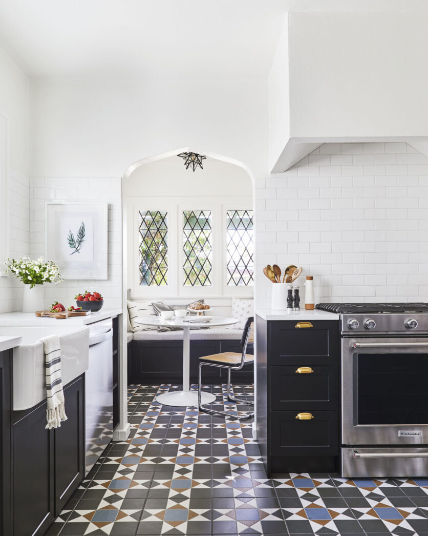 The Art That Was Submitted For The Book... Yes, THAT BOOK! (+ Some Very ...