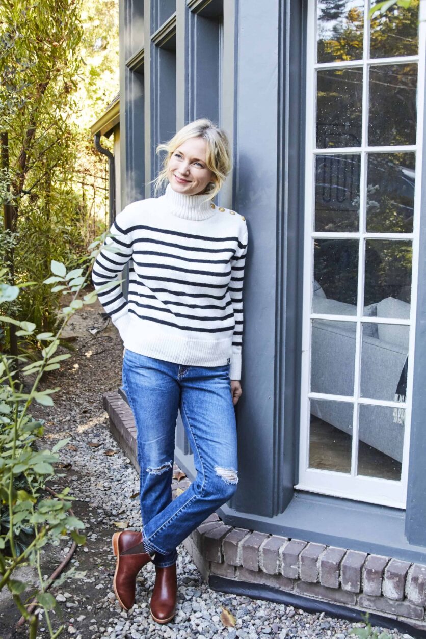 The Best Fall Boots We Have And Love + Some Fresh New Picks We Want To ...