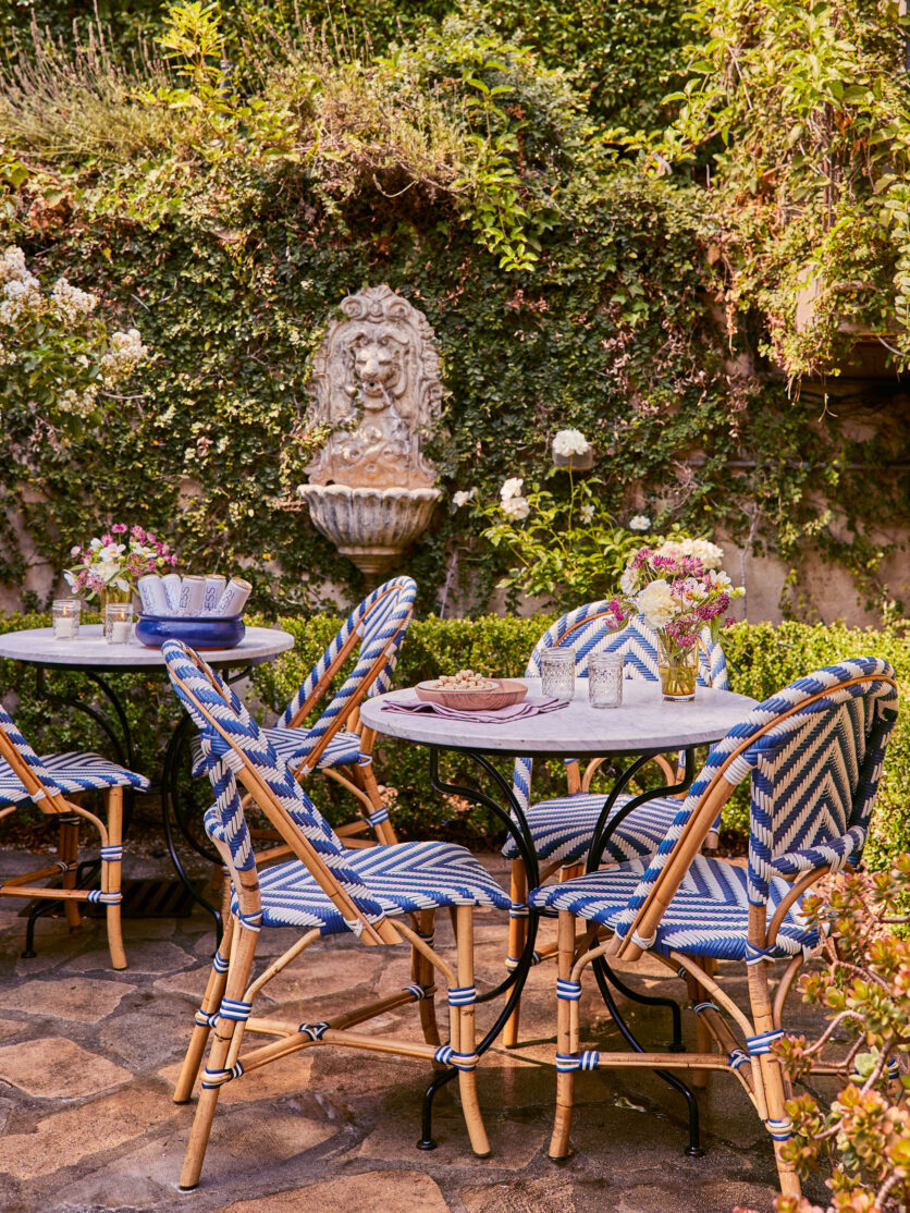 Every 2021 Room Reveal: Including 5 Kitchen Renos, 10 Bedrooms, And So ...