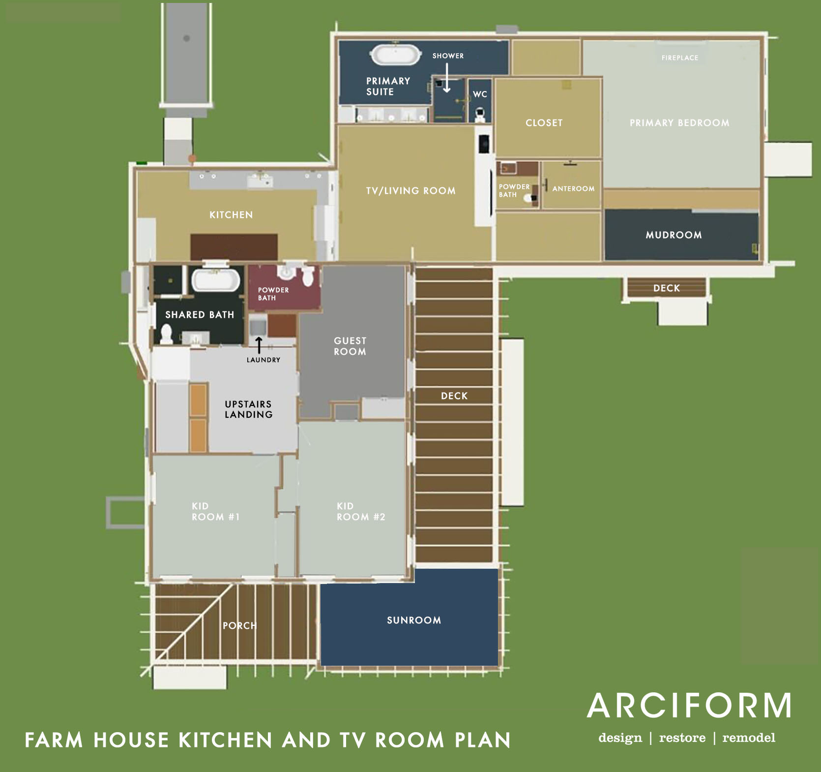 Design Own House Plan Home Design Ideas