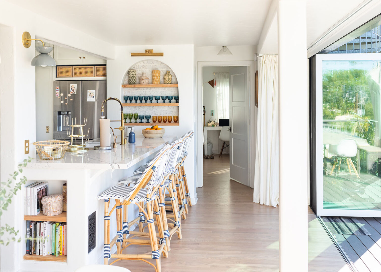 All Posts - Emily Henderson