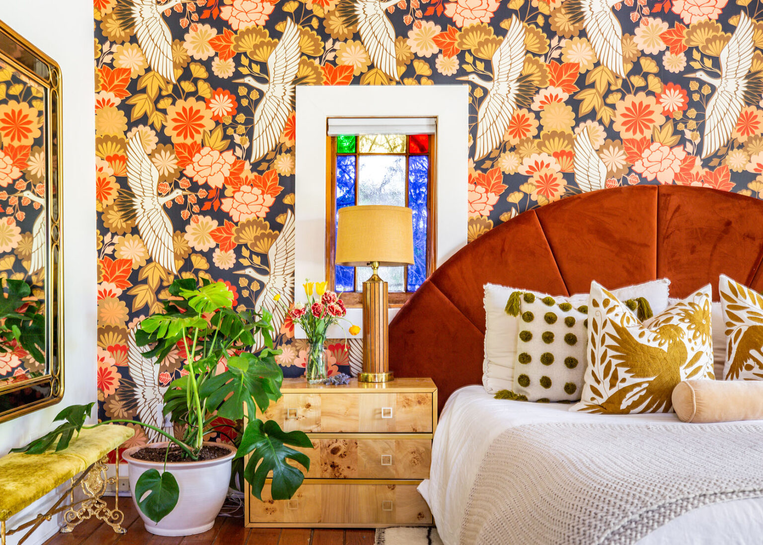 Style By Emily Henderson