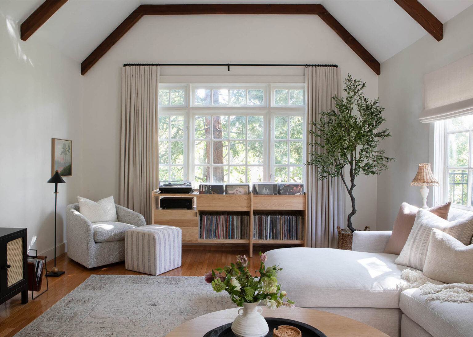 Style By Emily Henderson