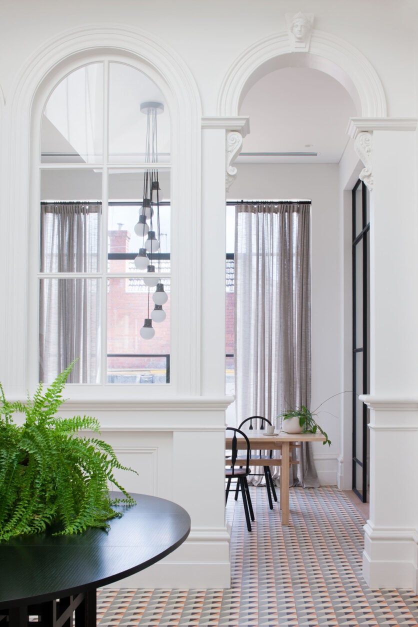 The Design Trend That Has The Entire EHD Team Seeing The Light ...