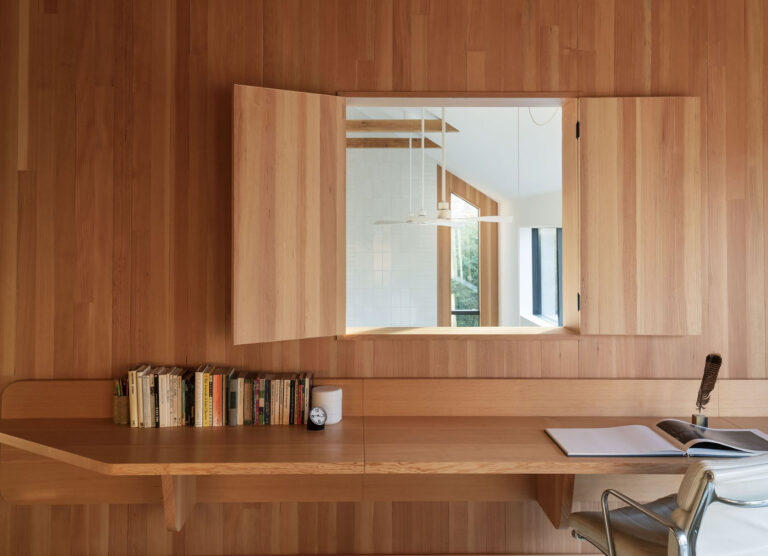 The Design Trend That Has The Entire EHD Team Seeing The Light ...
