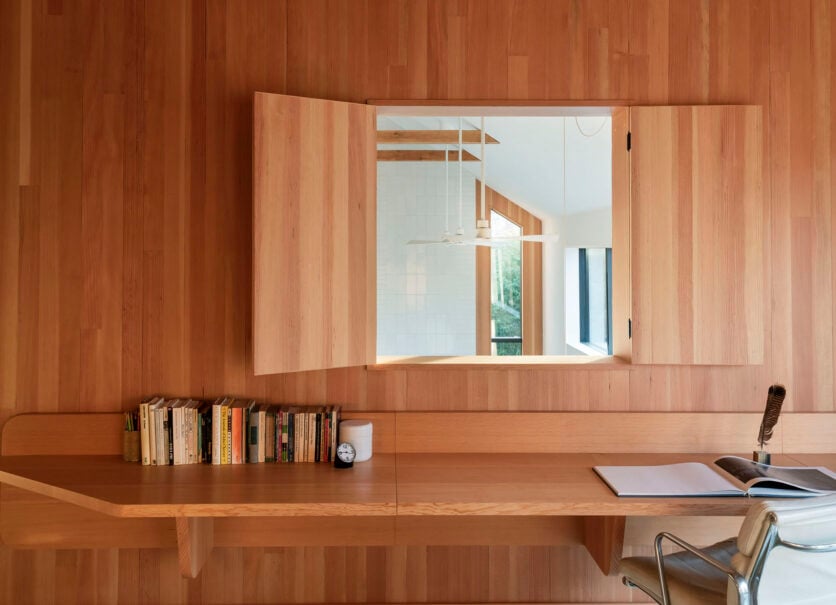 The Design Trend That Has The Entire EHD Team Seeing The Light ...