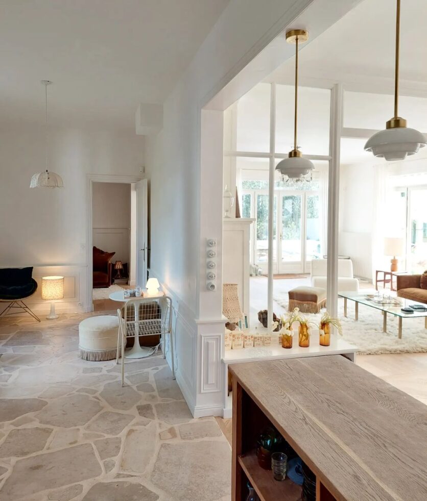 The Design Trend That Has The Entire EHD Team Seeing The Light ...