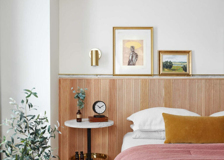 Style By Emily Henderson