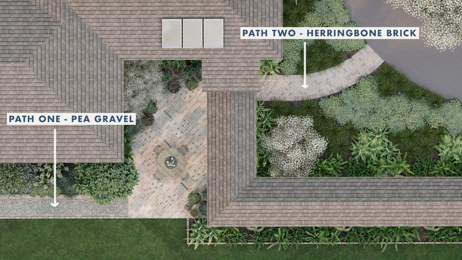 Yardzen Review: Is It Really Possible To Design A Beautiful Yard ...