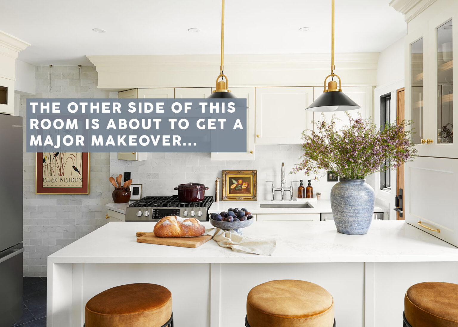 Style By Emily Henderson