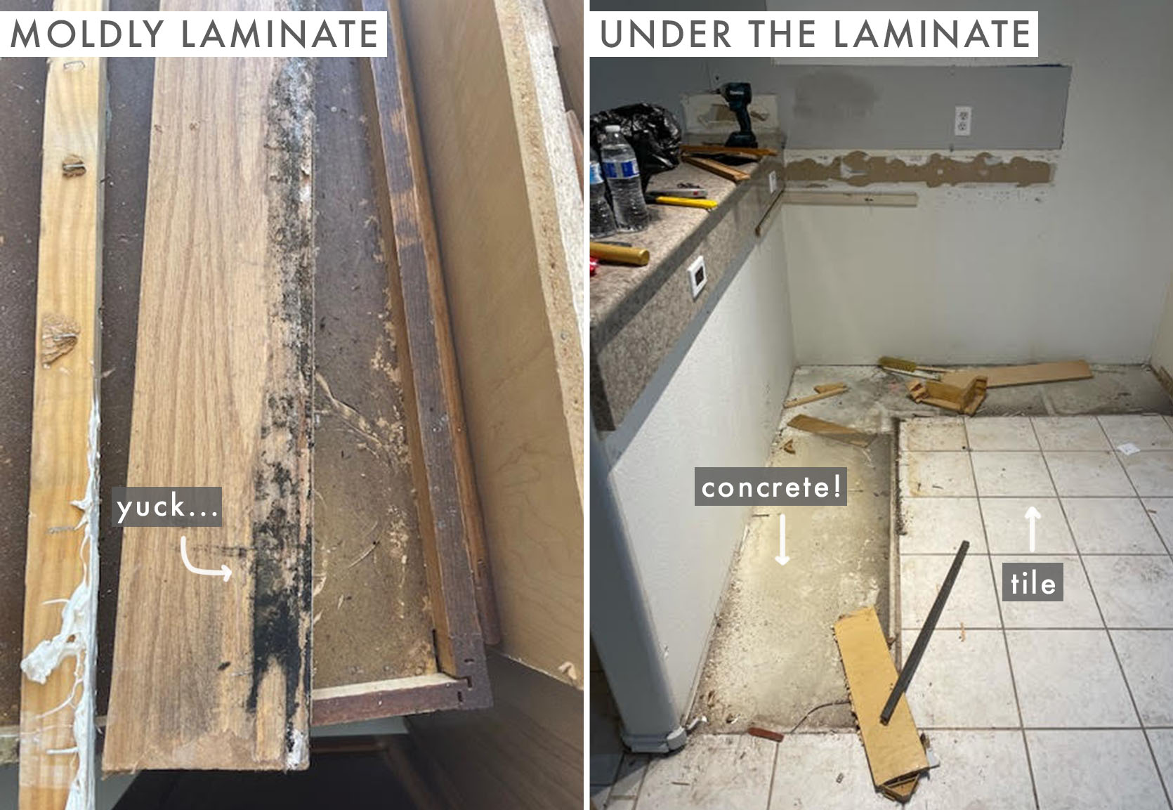 Brick Flooring 101 How To Lay It And Take Care Of It From Someone Who