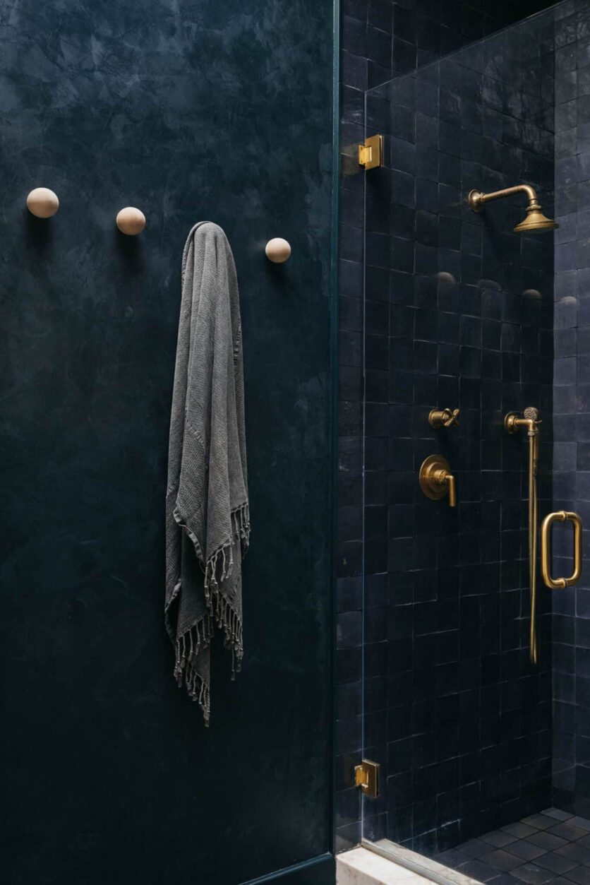 7 Ways To Make Your Shower Look Better - No Renovating Required ...