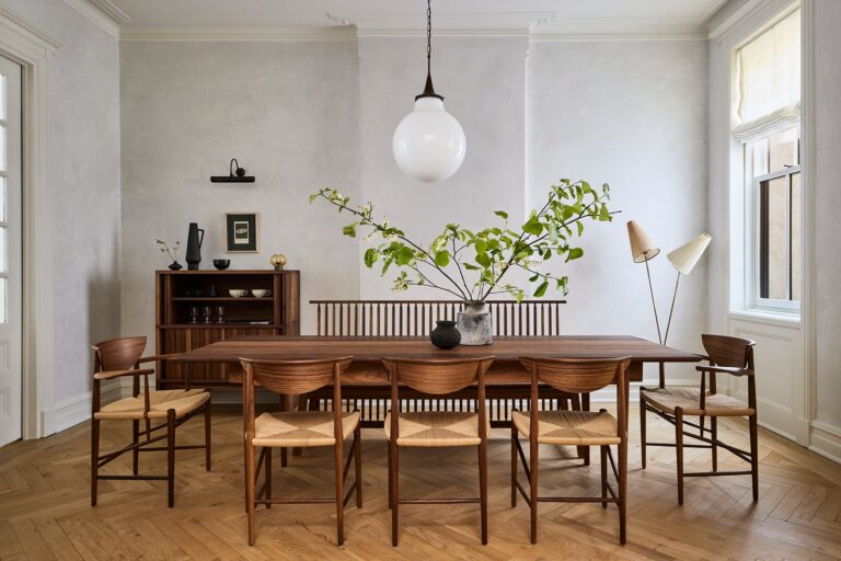 Style By Emily Henderson