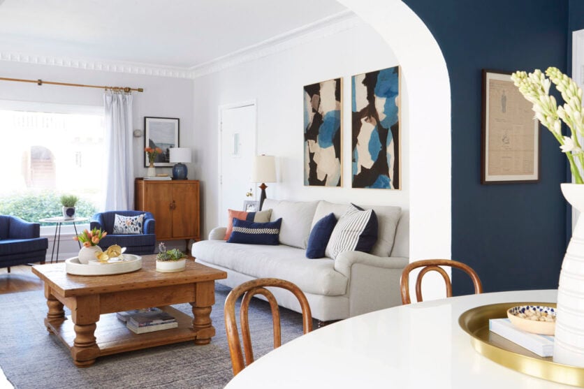 The 5 Go-To/No-Fail Living Room Layout Configuration Options To Make ...