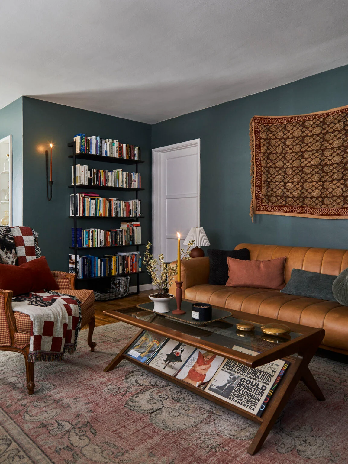 The 5 Go-To/No-Fail Living Room Layout Configuration Options To Make ...