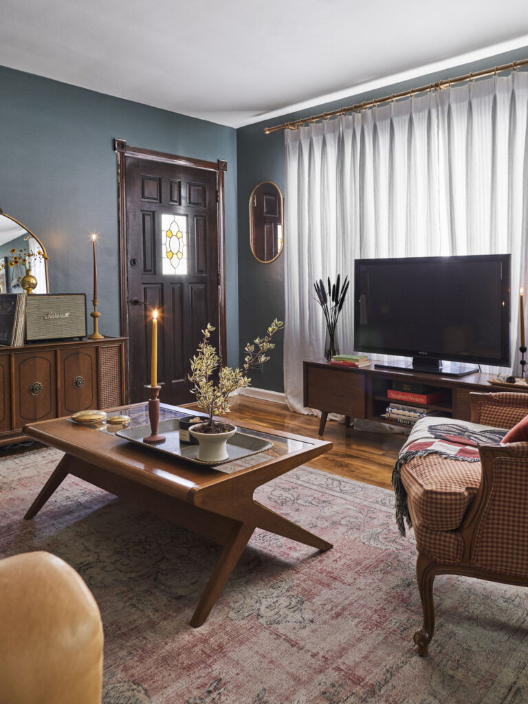 The 5 Go-To/No-Fail Living Room Layout Configuration Options To Make ...