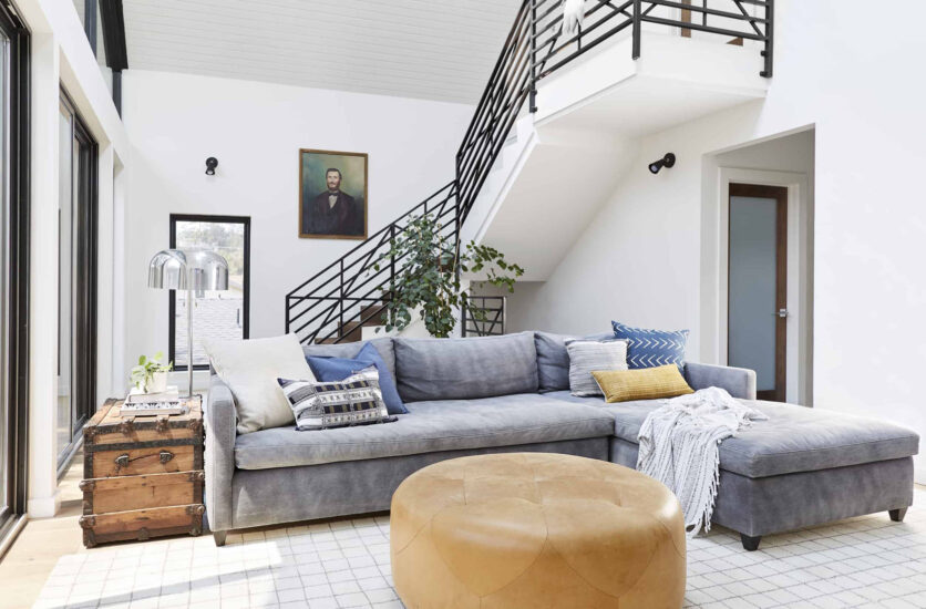 The 5 Go-To/No-Fail Living Room Layout Configuration Options To Make ...