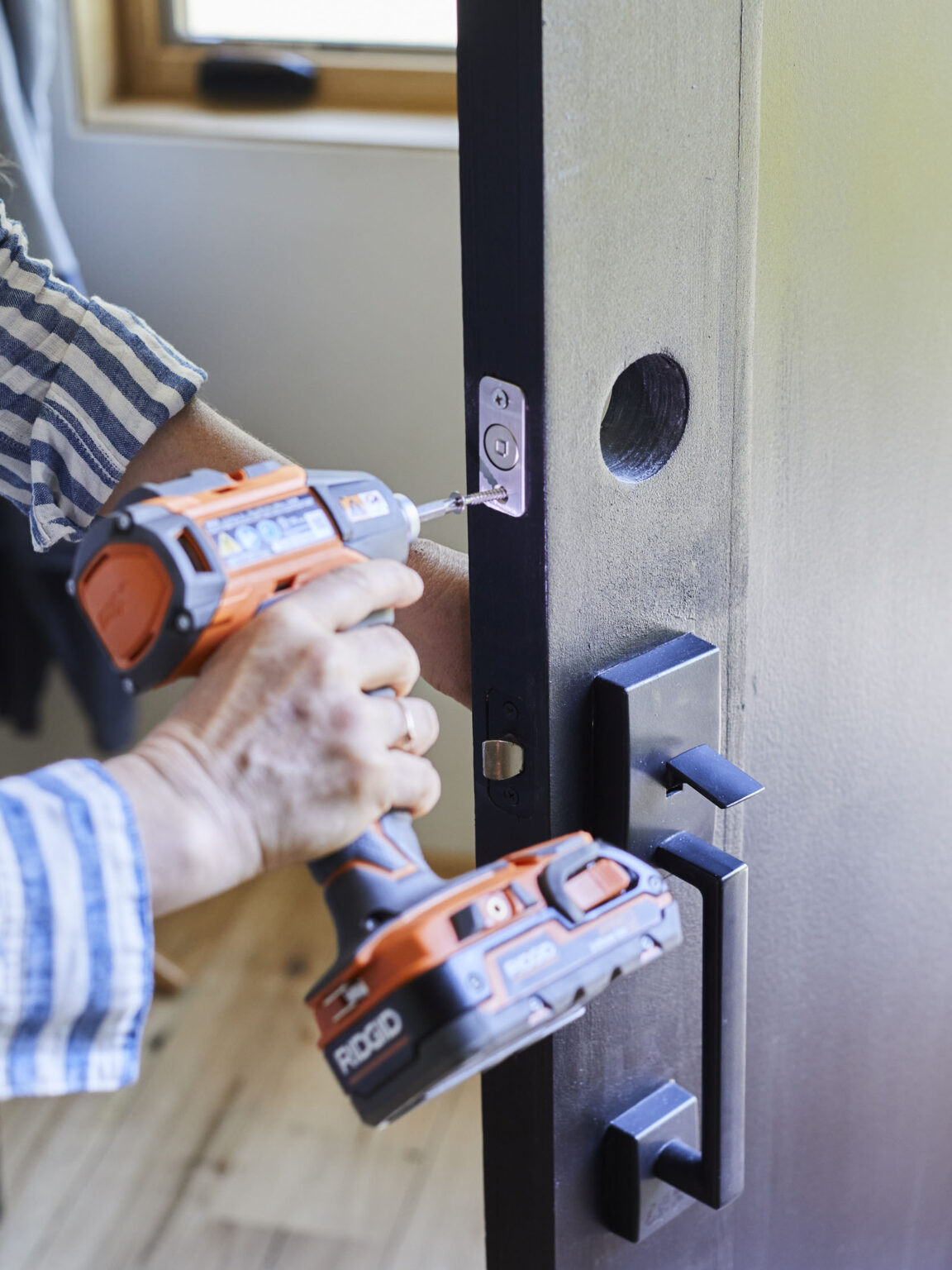 I’ve Had My New Invisible Smart Locks For 4 Months - Here’s An Honest ...