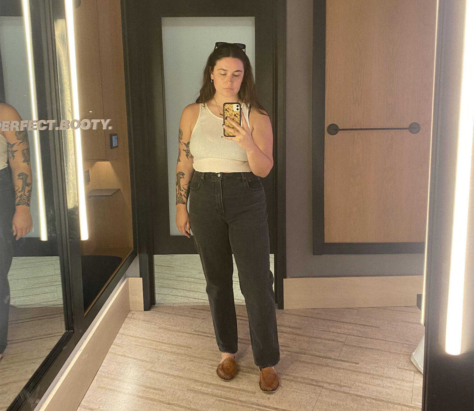 The Link Up: Em's New Favorite Paint Color, Ryann's Most Complimented ...