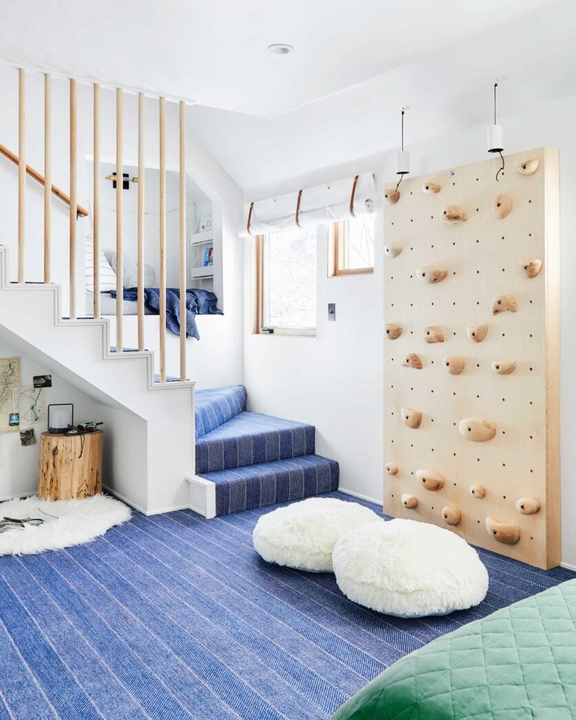 UPDATED: The Coffee Table Styles That Won't Injure Your Kids (+ Kid ...